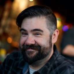 Eddie Cianci - VP of Engineering @ Litmus - Crunchbase Person Profile