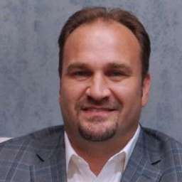 Mark Ingelido - Crunchbase Person Profile