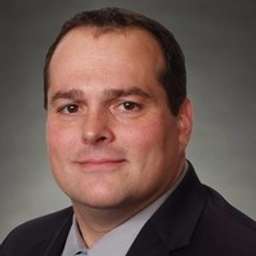 Joseph Belsito - President & CEO @ Belsito Communications - Crunchbase ...