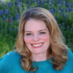 Melissa Gentry - Owner @ Hill Country Homeowners Association Management ...