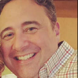 Jason Wilder - COO @ Rush Enterprises - Crunchbase Person Profile