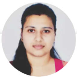 Lakshmi Nalanagula - Co-Founder and Director @ Bookmark Infotech ...