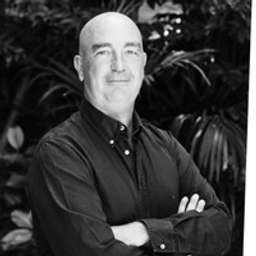 Ignacio Huidobro - FOUNDING PARTNER AND CEO @ Darwin & Verne ...