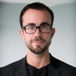 Alexandre Brochot - Co-founder @ Saqara - Crunchbase Person Profile