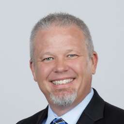 Jon Gibbs - Crunchbase Person Profile