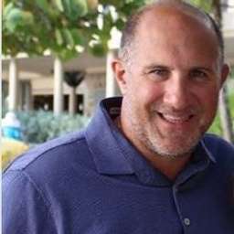 Greg Addonizio - Owner @ Aux Delices - Crunchbase Person Profile