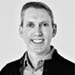 Jeffrey Kendig - Crunchbase Person Profile