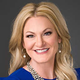 Amy Longtin - Founder & CEO @ Tech4Kids - Crunchbase Person Profile