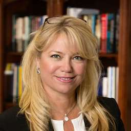 Lisa T. Snider - Founding Partner @ West Oak Capital - Crunchbase ...