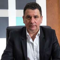 Dragan Radakovic - General Manager @ Pro-Zone - Crunchbase Person Profile