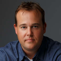 Wayne Weber - Crunchbase Person Profile