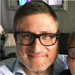 Gary Downes - Crunchbase Person Profile