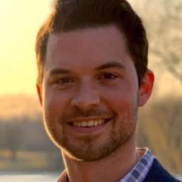 Ryan Zanon - Manager of Operations & Program Scheduling @ Nicholas ...