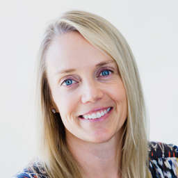 Alison Lawton - Crunchbase Person Profile