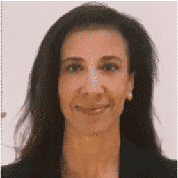 Ana María gutierrez - Crunchbase Person Profile