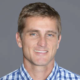 Mark Pape - Crunchbase Person Profile