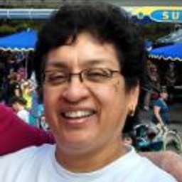 Angela T. Nava - Owner, Founder, President and Perfusionist @ Perfusion ...