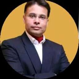 Raj Bagri - Co-Founder, CEO and Managing Director @ Roasty Tasty ...