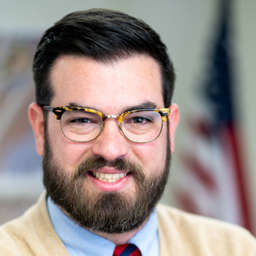 David Loudon - Crunchbase Person Profile