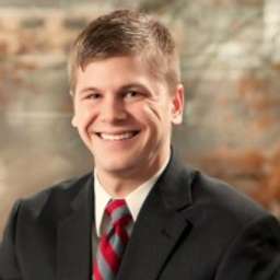 David Bosak - Associate @ Bailey Javins & Carter - Crunchbase Person ...