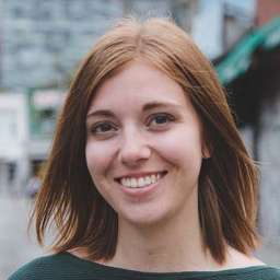 Alison Osborne - Crunchbase Person Profile