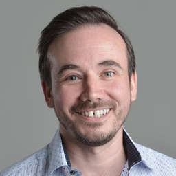 Chris Senior - Founder & Director @ Infinite BIM - Crunchbase Person ...