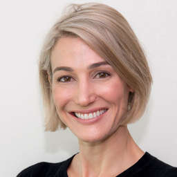 Jemma Elder - Crunchbase Person Profile