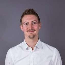 Aaron Rawcliffe - Vice President of Events @ Dealmakers - Crunchbase ...