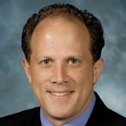 Ted Dengel - Managing Director, Operations Technology @ FedEx ...