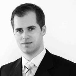 Michael Burkhard - Co-Founder @ Advactory - Crunchbase Person Profile