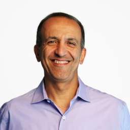 Nick Payab - Vice President and Senior Operation Manger @ Telenet VoIP ...