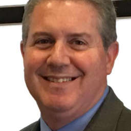 Joe Incardona - Vice President @ Inco Beverage - Crunchbase Person Profile