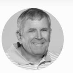 Tommy Williams - Crunchbase Person Profile