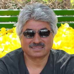 Housh Ghovaee - CEO and Founder @ Northside Engineering - Crunchbase ...