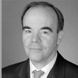 Francois Perrin - Vice President of Strategy and Development @ Lehigh ...