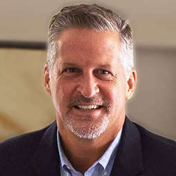 Jeffrey Kane Bischoff - President, CEO & President @ Old Greenwich ...