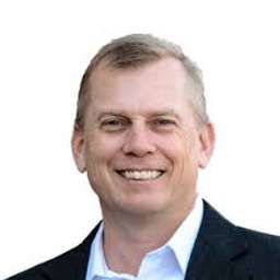 Steve Gramling - President and CEO @ Gresco - Crunchbase Person Profile