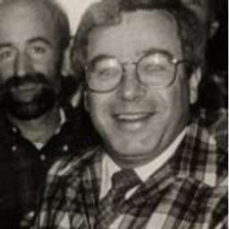 Peter Aldrich - Crunchbase Person Profile