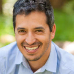 Greg Davids - Crunchbase Person Profile