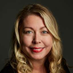 Melanie Teed-Murch - CEO @ ONroute - Crunchbase Person Profile