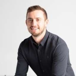 Peter Hass - Crunchbase Person Profile