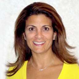 Stacey Raya - founder @ Raya Clinic - Crunchbase Person Profile