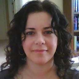 Jennifer Rousey - Chief Experience Officer (CXO) @ Rocket ...