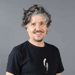 Mathieu Roumens - Founder and CEO @ Joyeuse - Crunchbase Person Profile