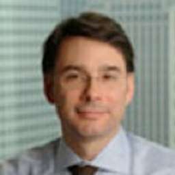 Jay Gates - Crunchbase Person Profile