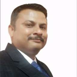 Avinash Srivastava - Founder, Chairman & CEO @ Loan Le Le Re ...