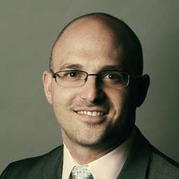 Daniel Catenacci MD - Crunchbase Person Profile