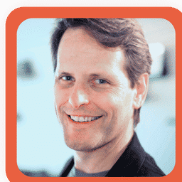 Robert Feeney - Founder, President and CVO @ Knowledge as a Service ...