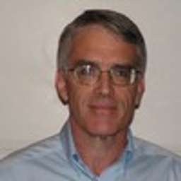 Alan Tyson - Crunchbase Person Profile