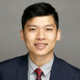 Chee Hau Teoh - CEO & Co-Founder @ Nfinite Nanotech - Crunchbase Person ...